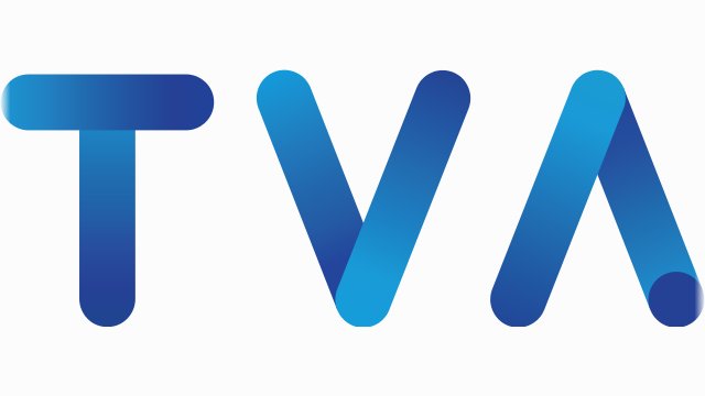 TVA Live – Watch TVA Live on OKTeVe