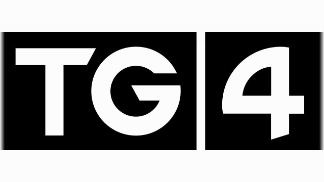 TG4 Live – Watch TG4 Live on OKTeVe