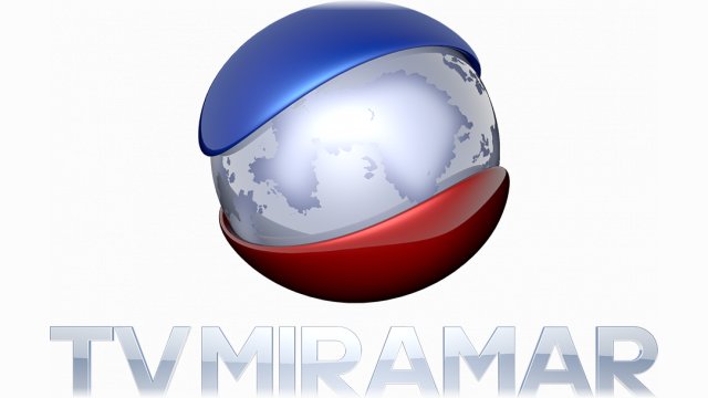 TV Miramar Live – Watch TV Miramar Live on OKTeVe