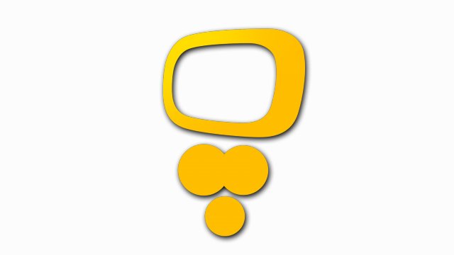 IRIB Pooya Live – Watch IRIB Pooya Live on OKTeVe