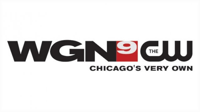 WGN TV Live – Watch WGN TV Live on OKTeVe