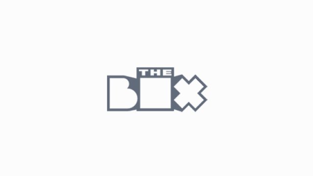 The Box (UK) Live – Watch The Box (UK) Live on OKTeVe