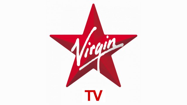 Virgin TV Live – Watch Virgin TV Live on OKTeVe