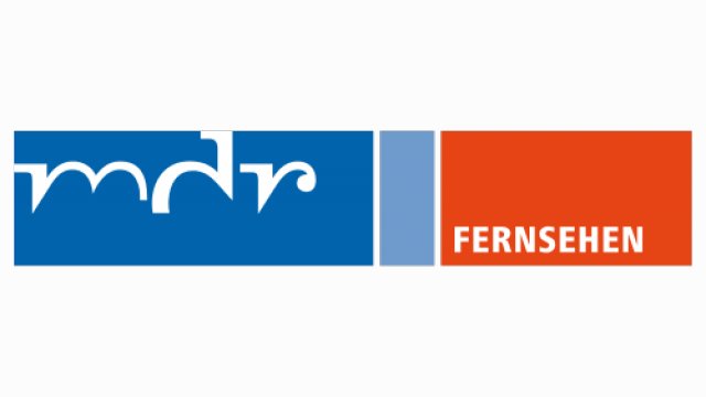 MDR Fernsehen Live – Watch MDR Fernsehen Live on OKTeVe