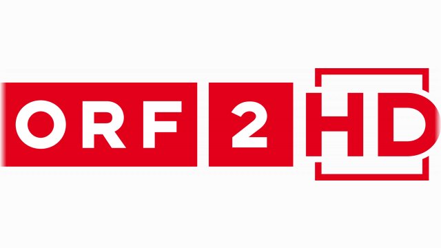 ORF 2 Live – Watch ORF 2 Live on OKTeVe