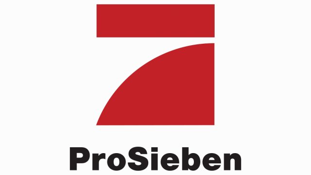 ProSieben - Pro7 Live – Watch ProSieben - Pro7 Live on OKTeVe