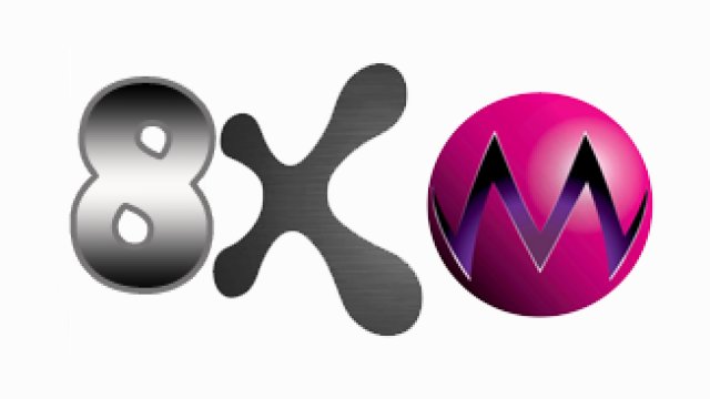 8XM Live – Watch 8XM Live on OKTeVe