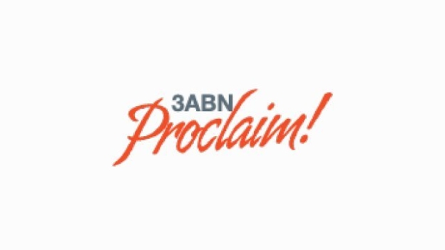 United States Live TV